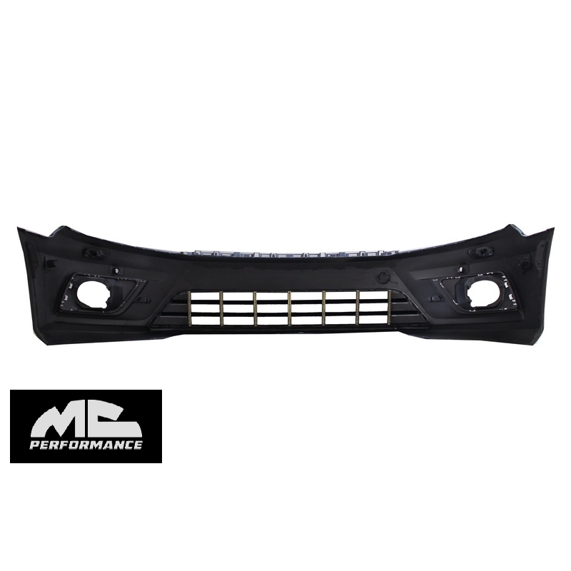 Kit Carrocería R-Line look Volkswagen Passat CC