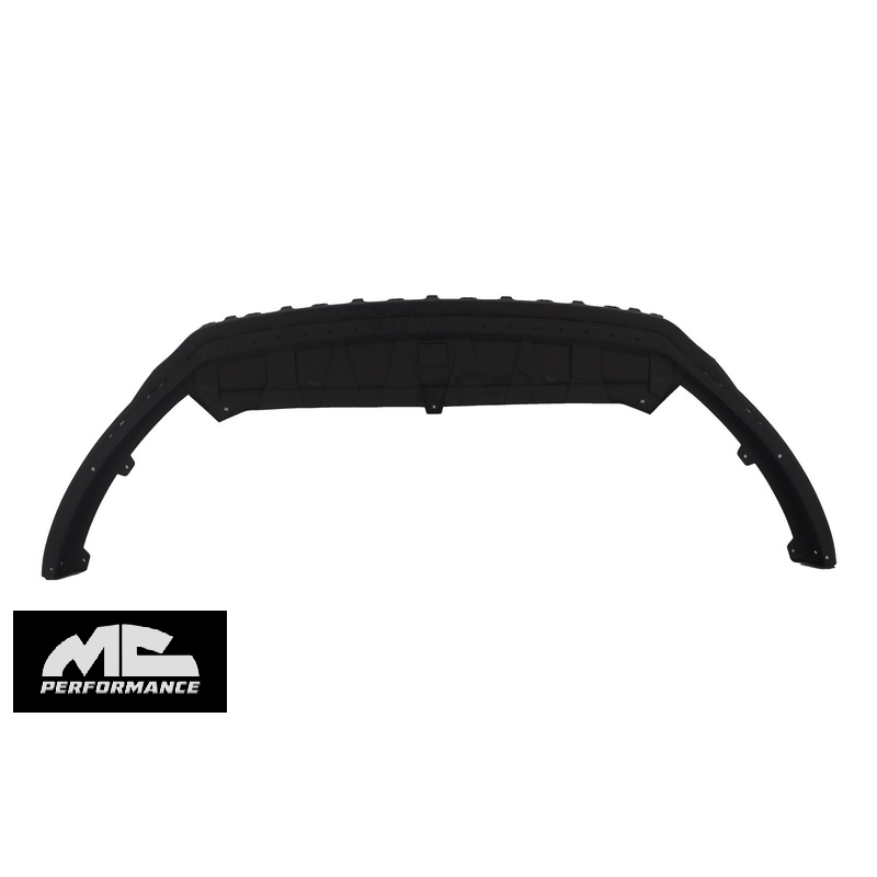 Kit Carrocería R-Line look Volkswagen Passat CC